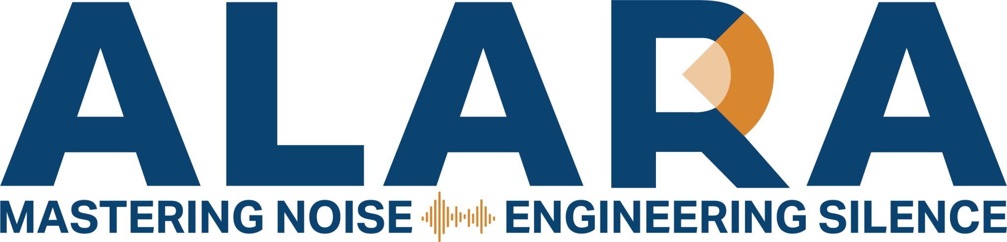 3rd Annual Excellence in Construction, Design & Engineering of Data ...